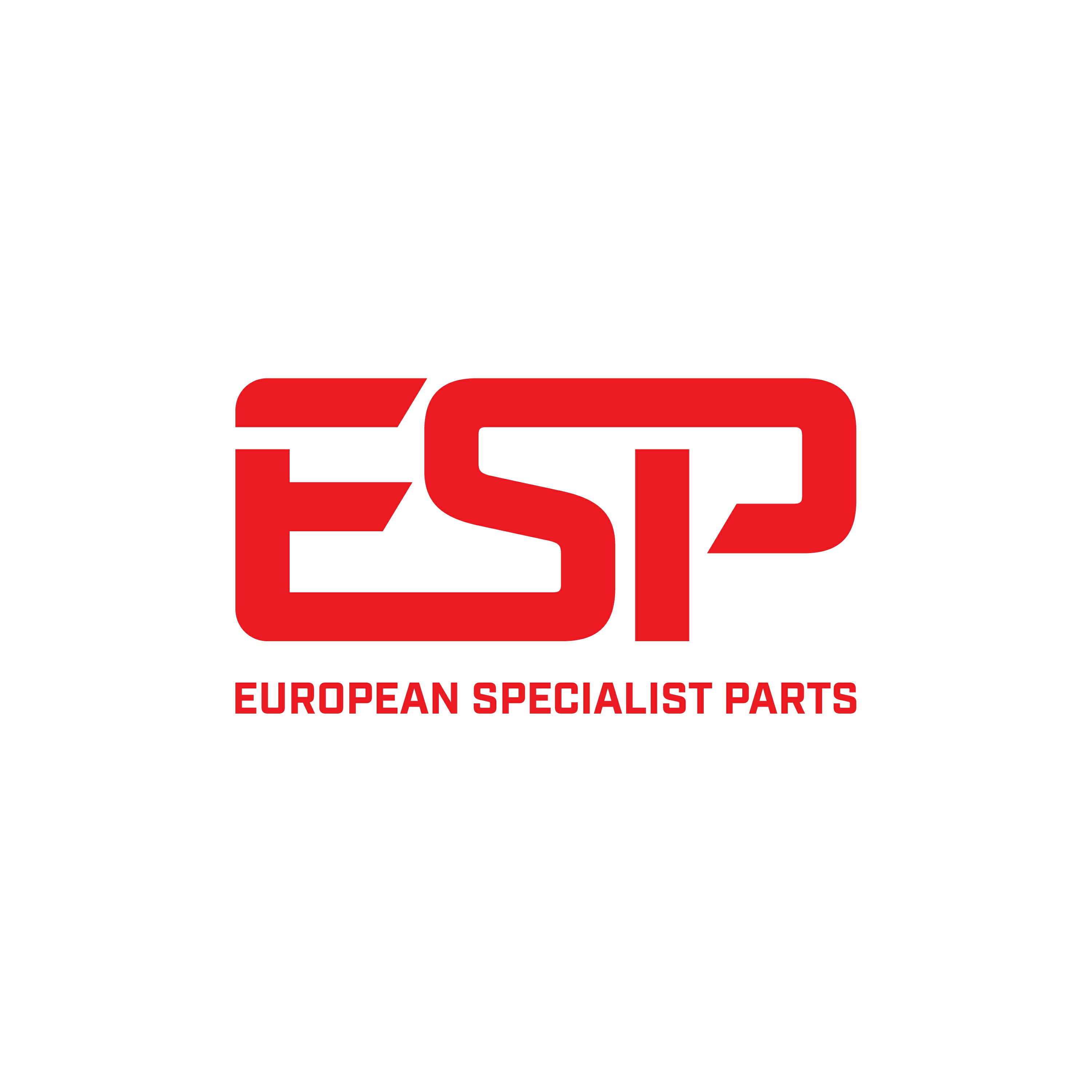 Supplier Network - Connect Auto Parts